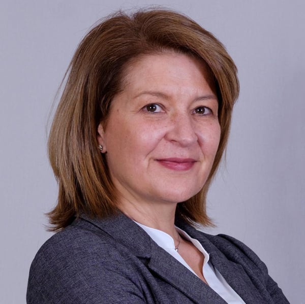 DeNexus Appoints Cyber Risk Expert Rosa Kariger to Board of Directors