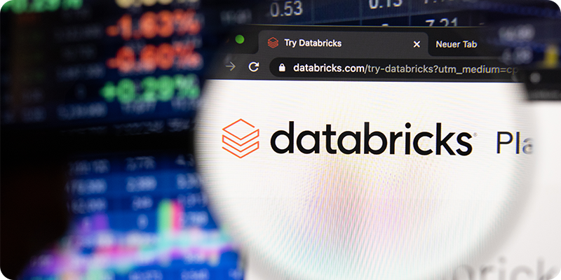 构建我们的数据平台：为什么我们选择 Databricks 而不是 Snowflake - 墨天轮